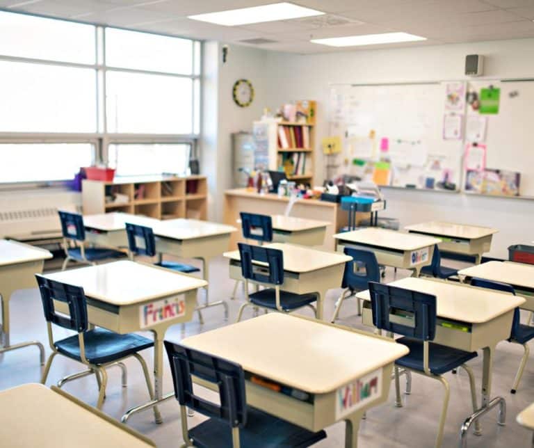 Roll-Off Dumpster Direct Helps Schools Clean Out for Summer - Roll-Off ...