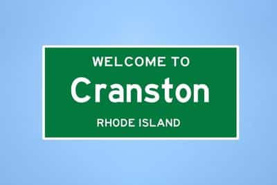 Dumpster Rental in Cranston, RI | Instant Quotes from Roll-Off Dumpster ...