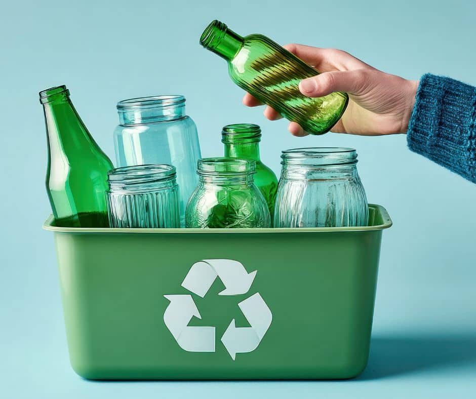How to Dispose of Takeout Containers (the Right Way) - Roll-Off ...